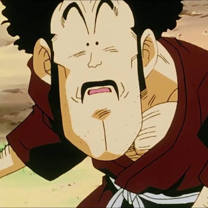 ‎Chase_21’s profile • Letterboxd