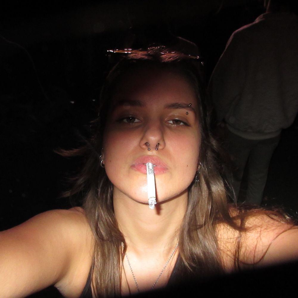 ‎emma’s profile • Letterboxd