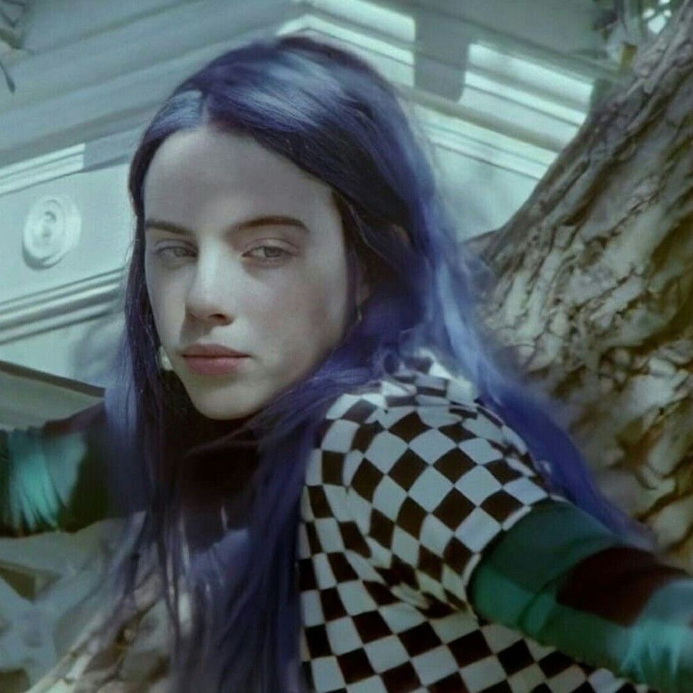 ‎bebea’s profile • Letterboxd