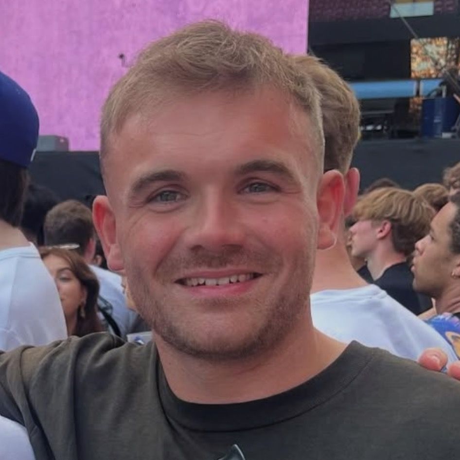 ‎John Boult’s profile • Letterboxd