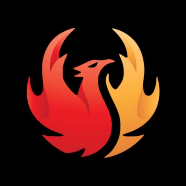 ‎PHOENIX’s profile • Letterboxd