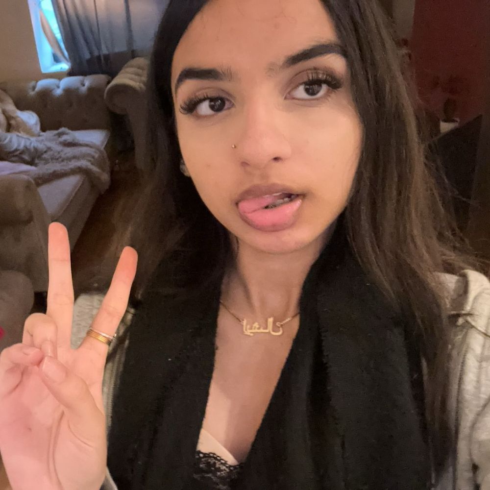‎Eshh_17’s profile • Letterboxd