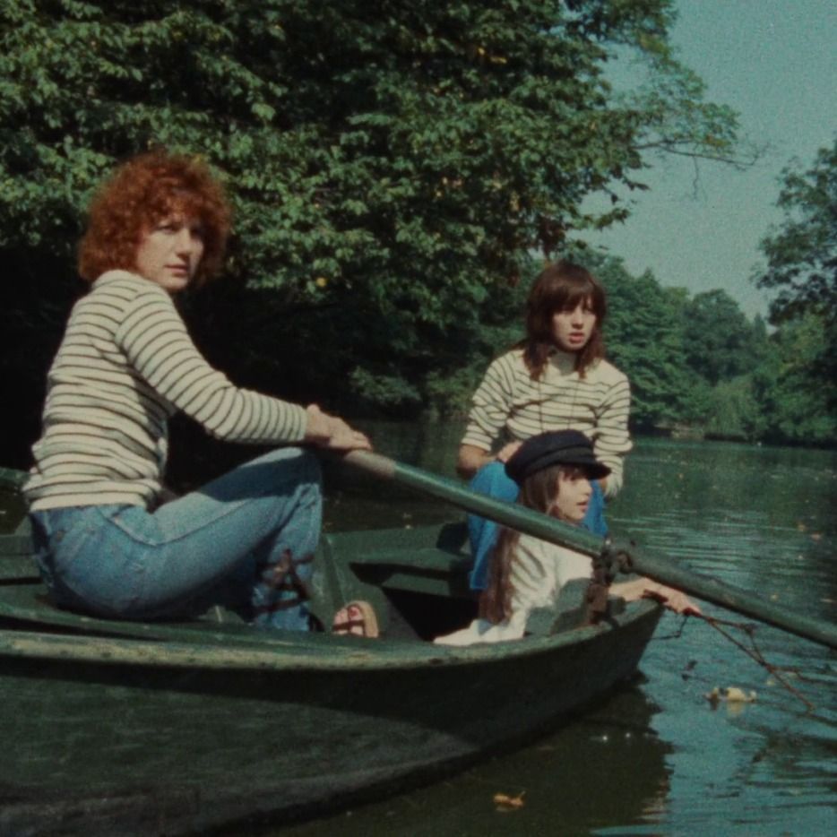 ‎dahlmann’s profile • Letterboxd