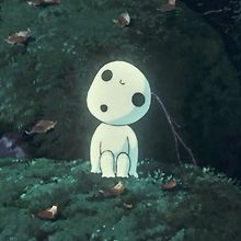 ‎Prar’s profile • Letterboxd