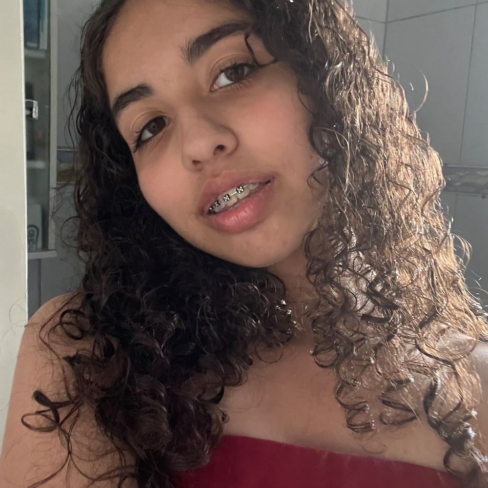 ‎bre’s profile • Letterboxd