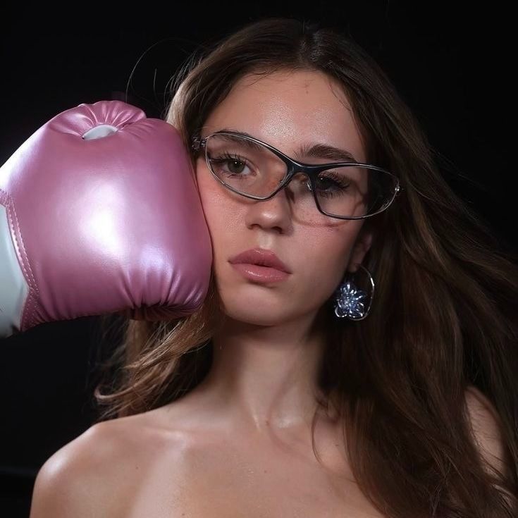 ‎luna ♡’s profile • Letterboxd