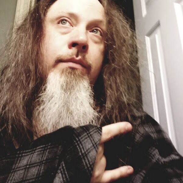 ‎Henry Covert’s profile • Letterboxd