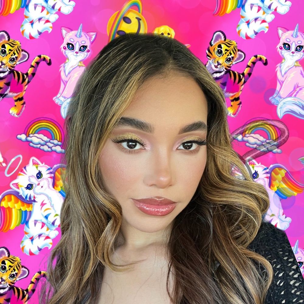 ‎jade’s profile • Letterboxd