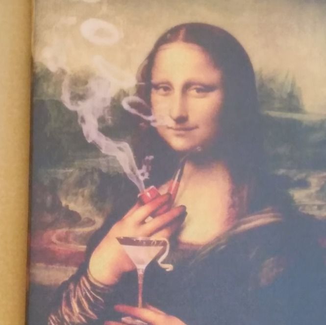 ‎Debayan’s profile • Letterboxd