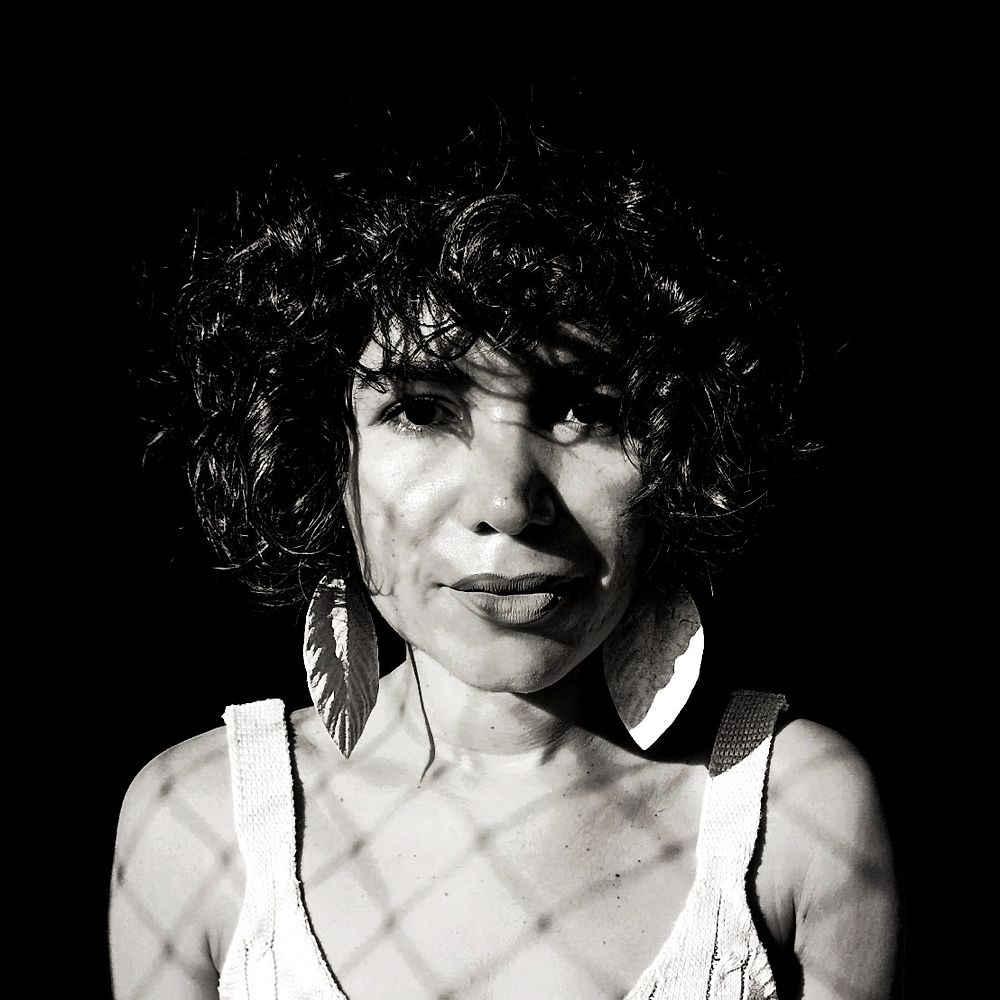 ‎Chris Borges’s profile • Letterboxd