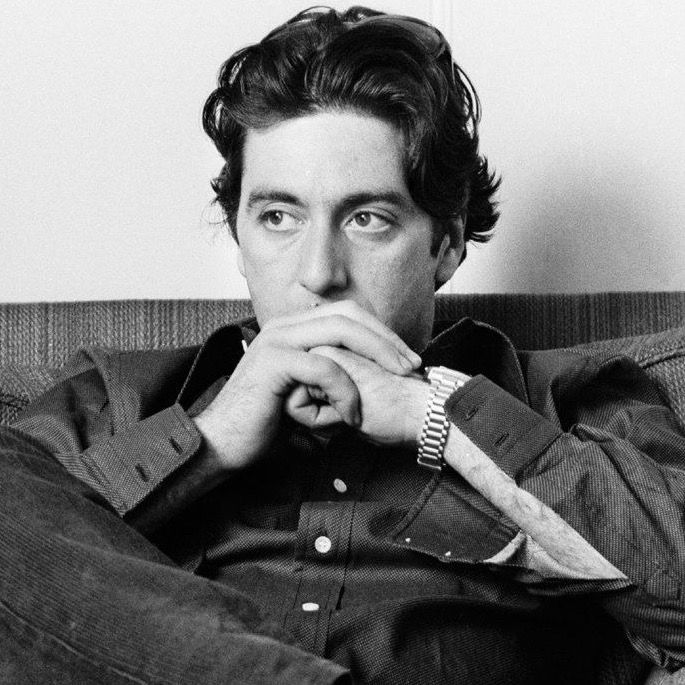 ‎muz’s profile • Letterboxd