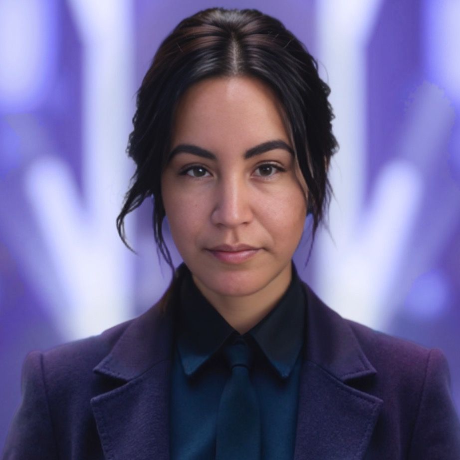 ‎Rose Marie’s profile • Letterboxd