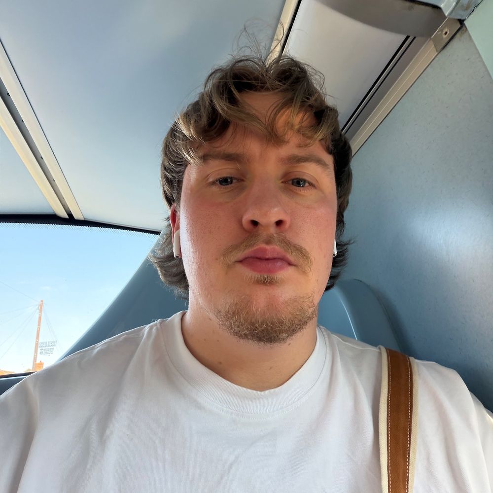 ‎Ryan’s profile • Letterboxd