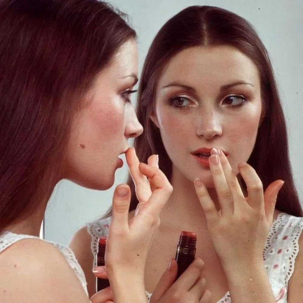 ‎lelis’s profile • Letterboxd