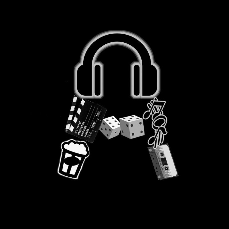 ‎Amalgama’s profile • Letterboxd