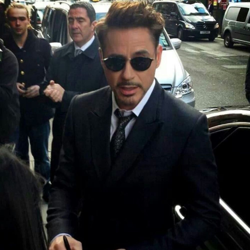 ‎davidd’s profile • Letterboxd