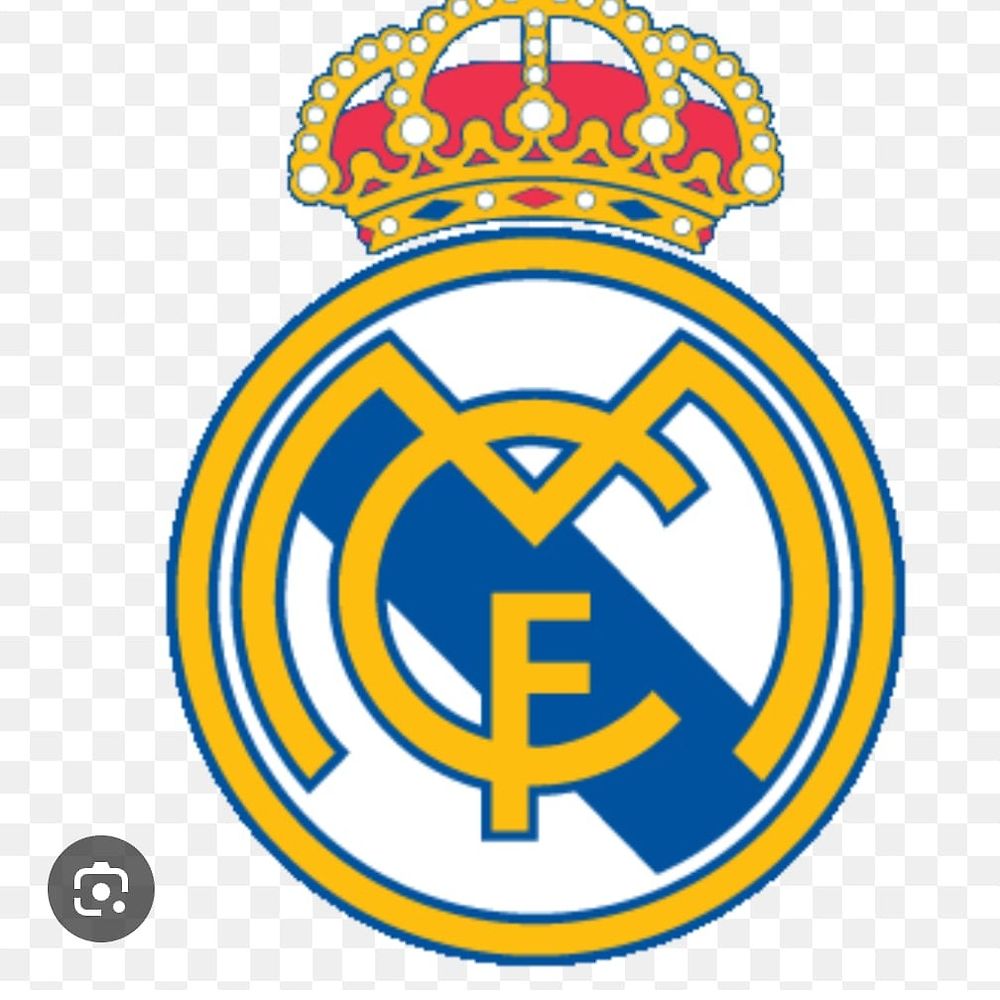 ‎iokin’s profile • Letterboxd