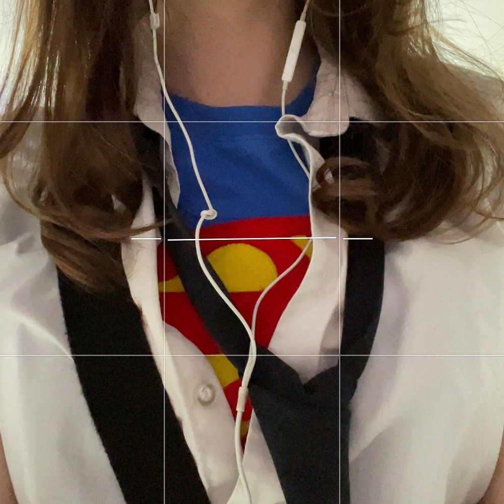 ‎abi 🤗’s profile • Letterboxd