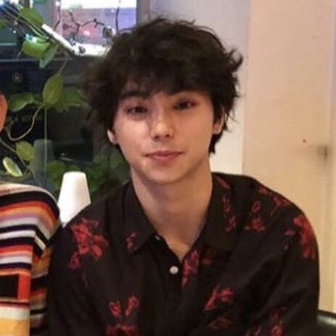 ‎NARA’s profile • Letterboxd