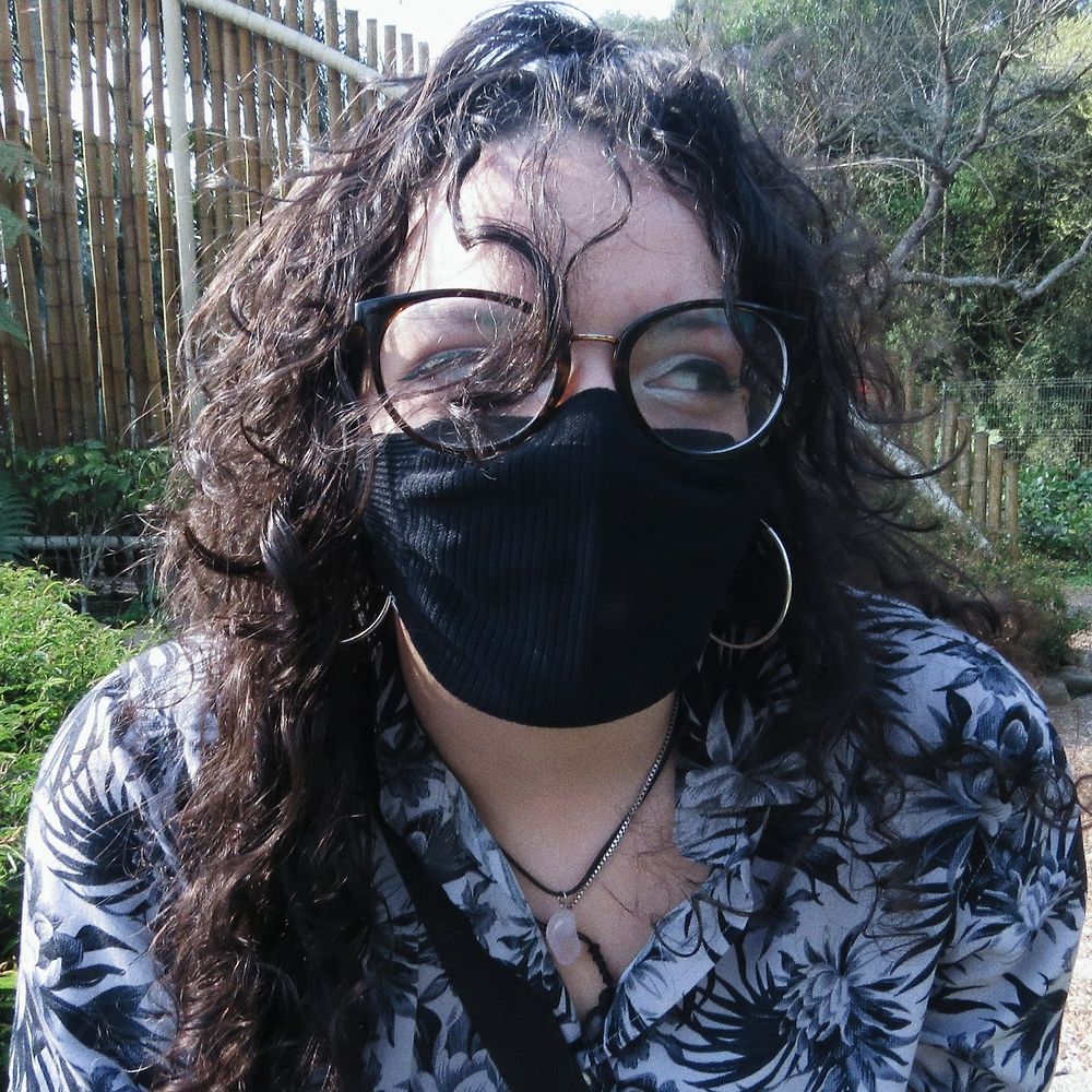 ‎Anna’s profile • Letterboxd