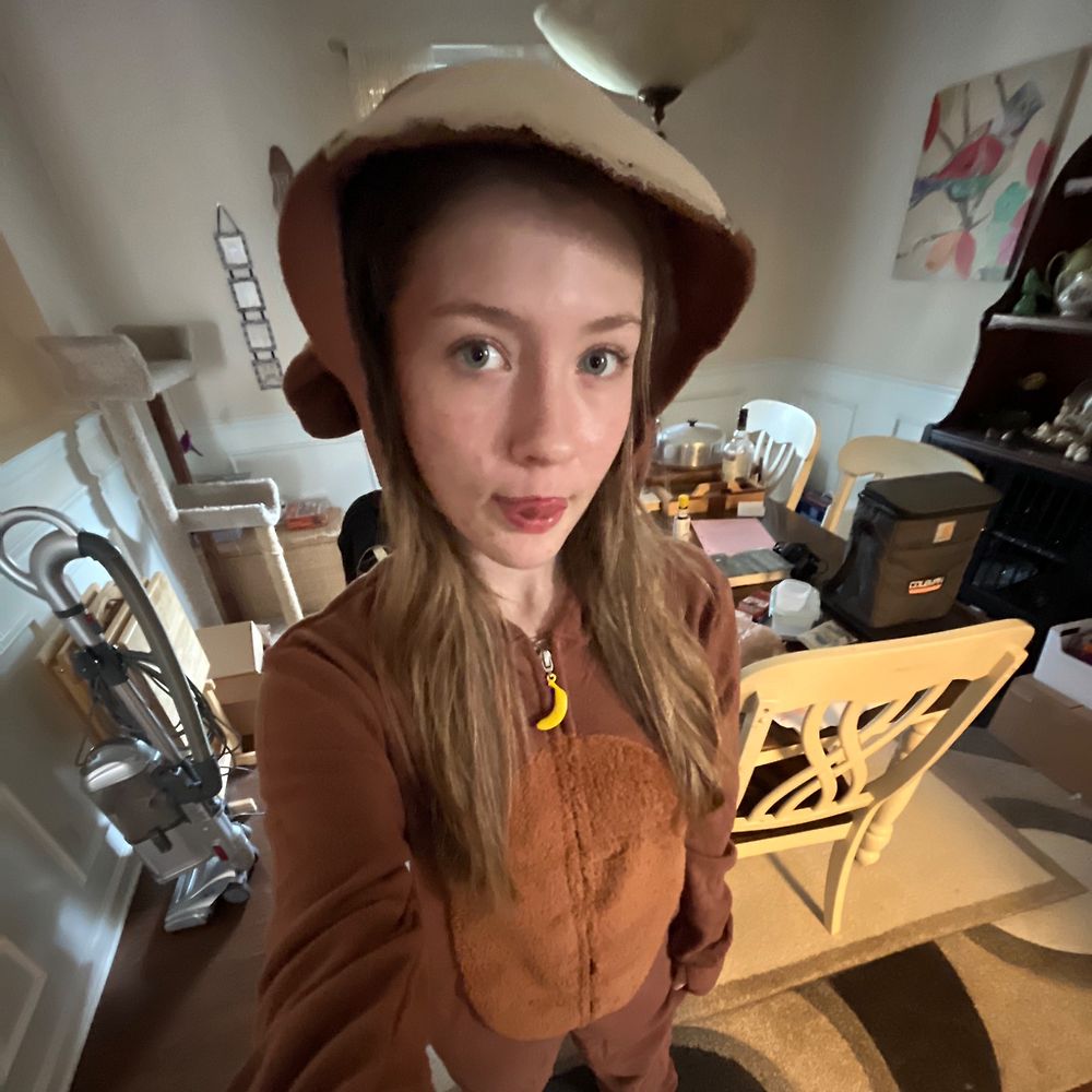 ‎Laney’s profile • Letterboxd