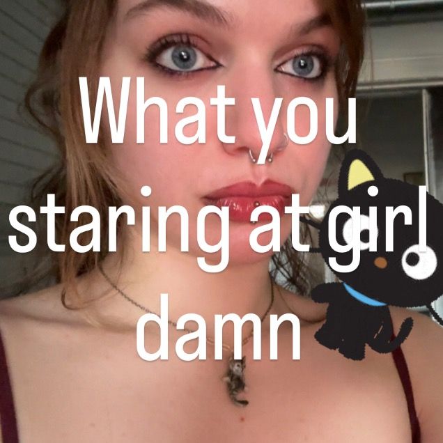 ‎Kat’s profile • Letterboxd