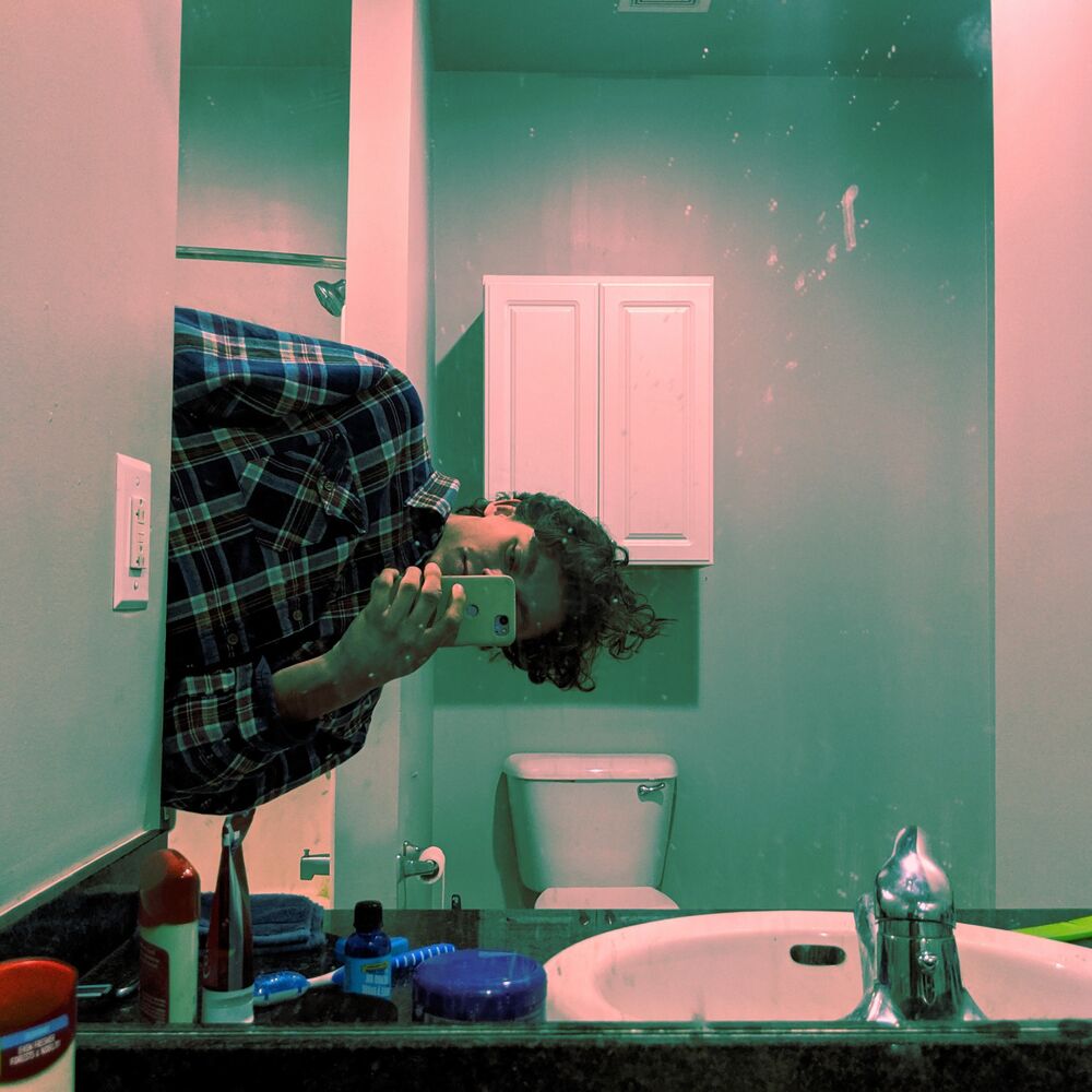 ‎Jonah’s profile • Letterboxd