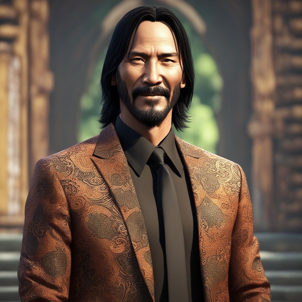 ‎John Thor’s profile • Letterboxd