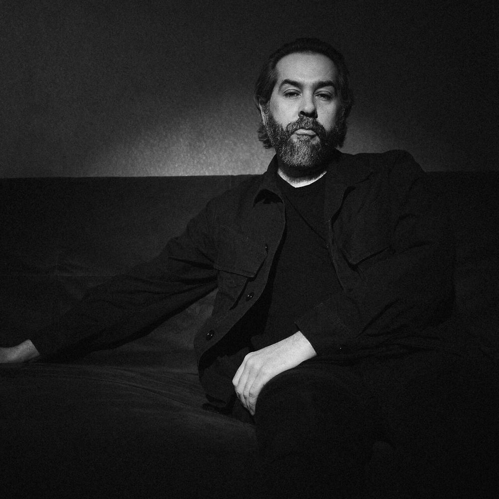 ‎Greg Gonzalez’s profile • Letterboxd