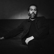 ‎Greg Gonzalez’s profile • Letterboxd