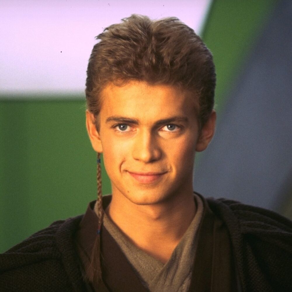 ‎Luke SB’s profile • Letterboxd