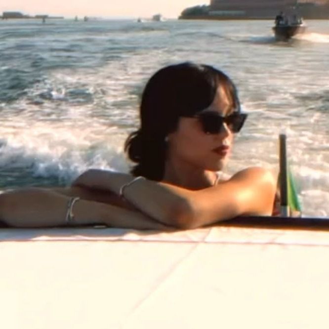 ‎Luna’s profile • Letterboxd