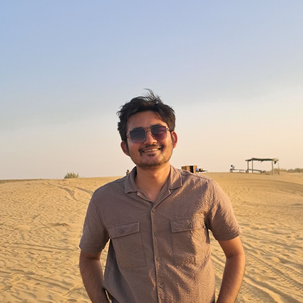 ‎Ankush Singh’s profile • Letterboxd