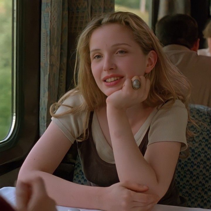 ‎Jay’s profile • Letterboxd