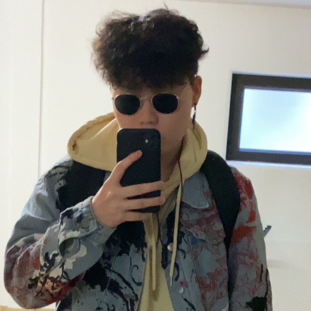 ‎Max’s profile • Letterboxd