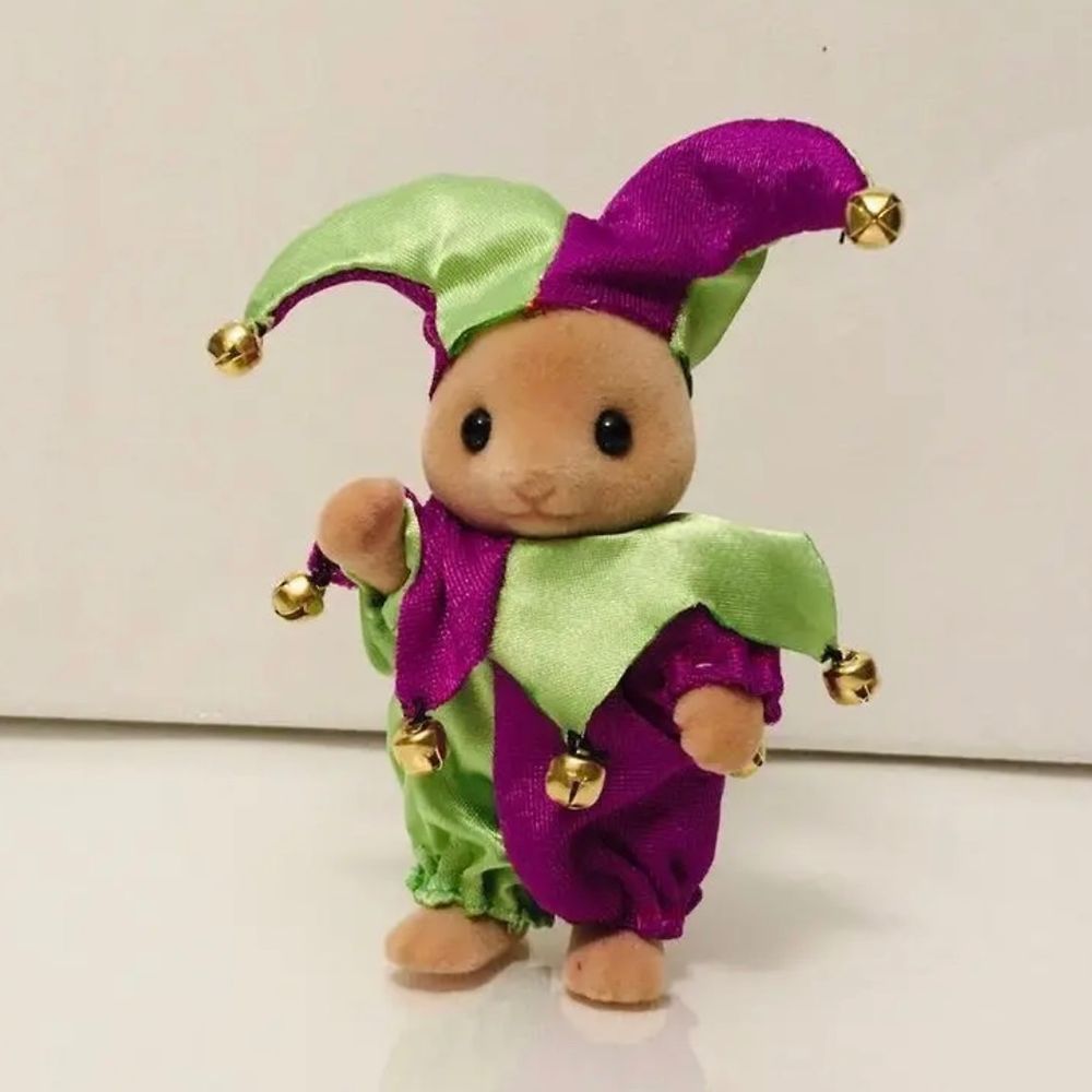 ‎Bartman’s profile • Letterboxd