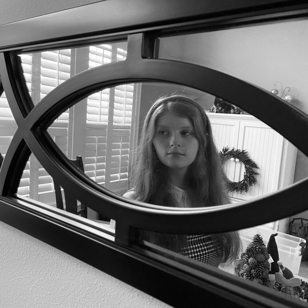 ‎Ainsley Beck’s profile • Letterboxd