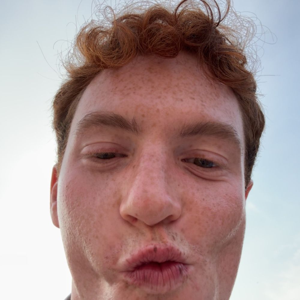 ‎Tyler Wilson’s profile • Letterboxd