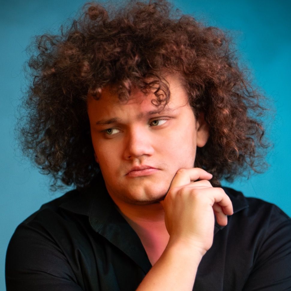 ‎Cole Shoemaker’s profile • Letterboxd