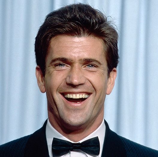 ‎Richard Linklater’s profile • Letterboxd