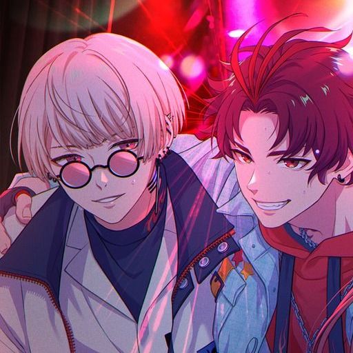 ‎kimi_noo’s profile • Letterboxd