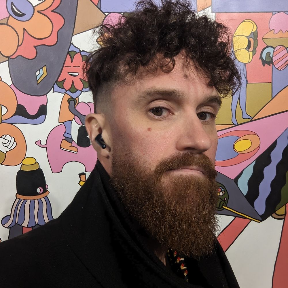 ‎Kinell’s profile • Letterboxd