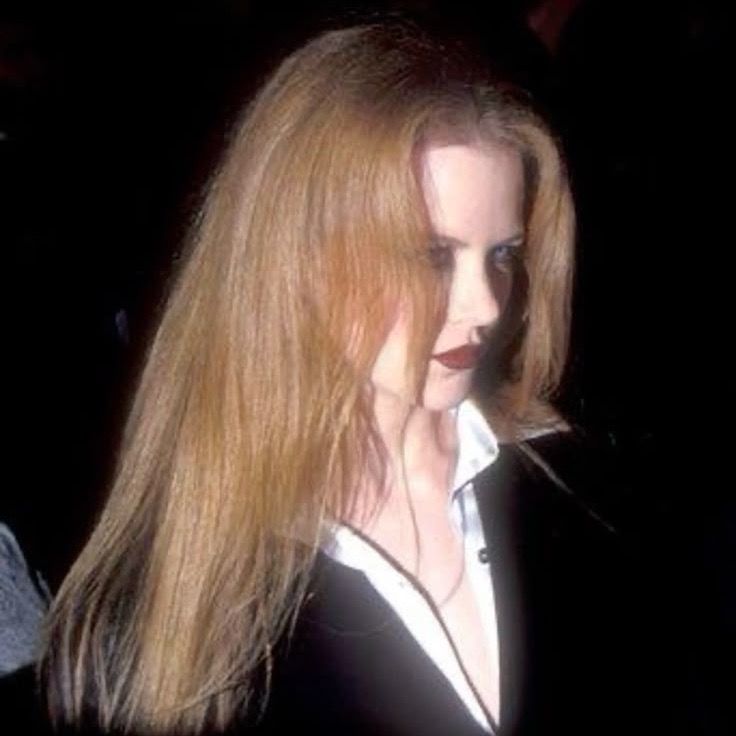 ‎rory’s profile • Letterboxd