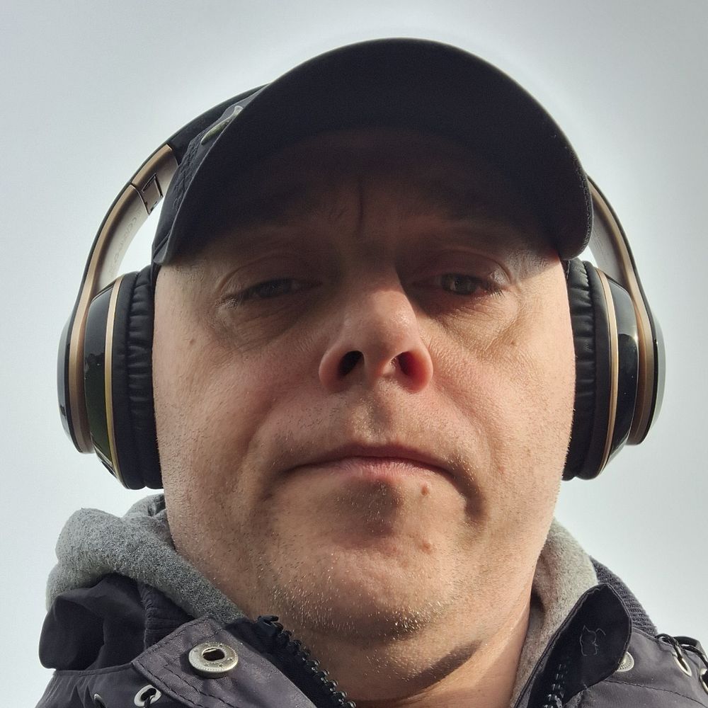 ‎Mark’s profile • Letterboxd