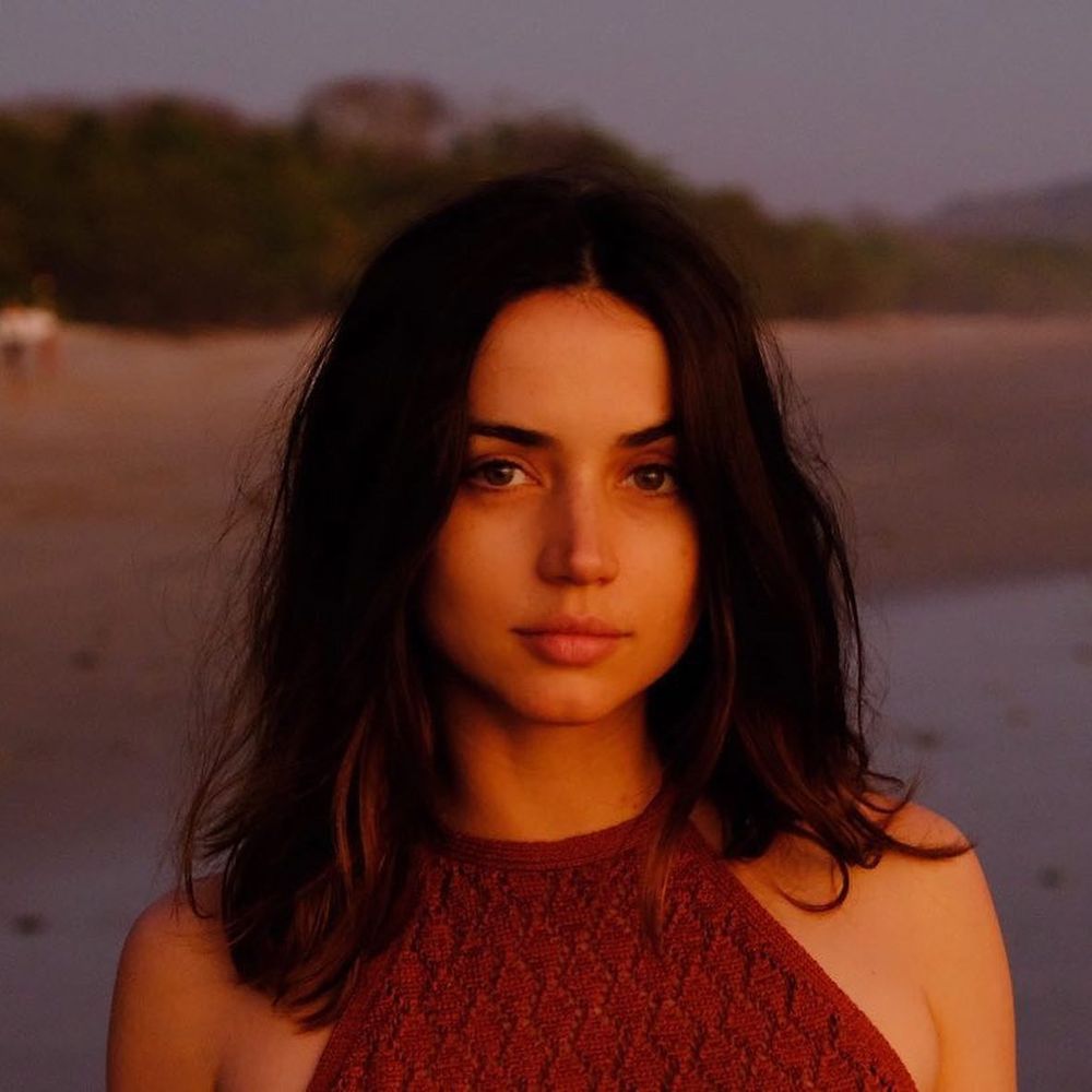 ‎Muhammad Riski’s profile • Letterboxd