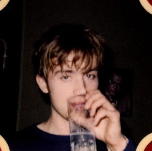 ‎Shimz_X’s profile • Letterboxd