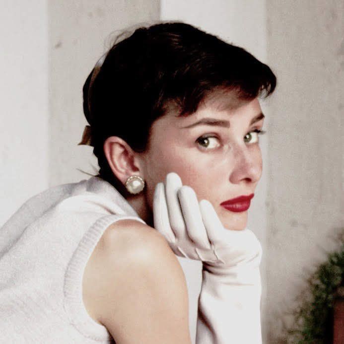 ‎almina’s profile • Letterboxd