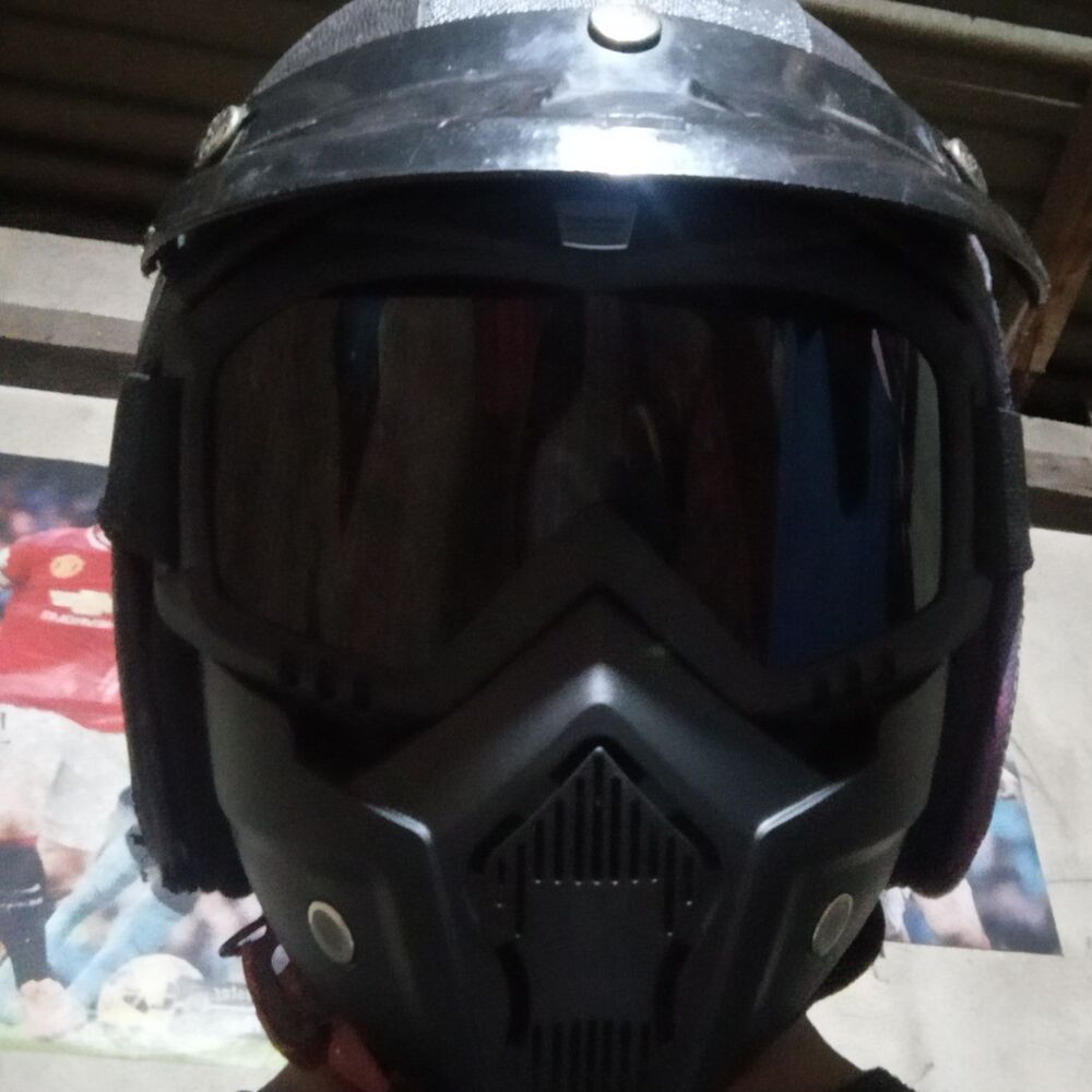 ‎je string’s profile • Letterboxd