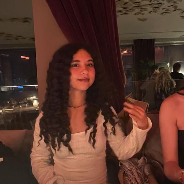 ‎laoufi’s profile • Letterboxd