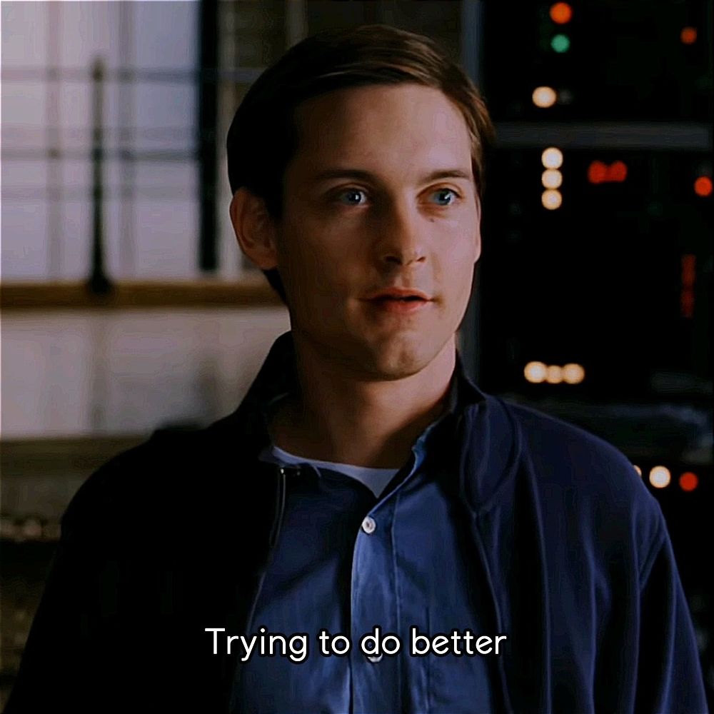 ‎Soumik’s profile • Letterboxd